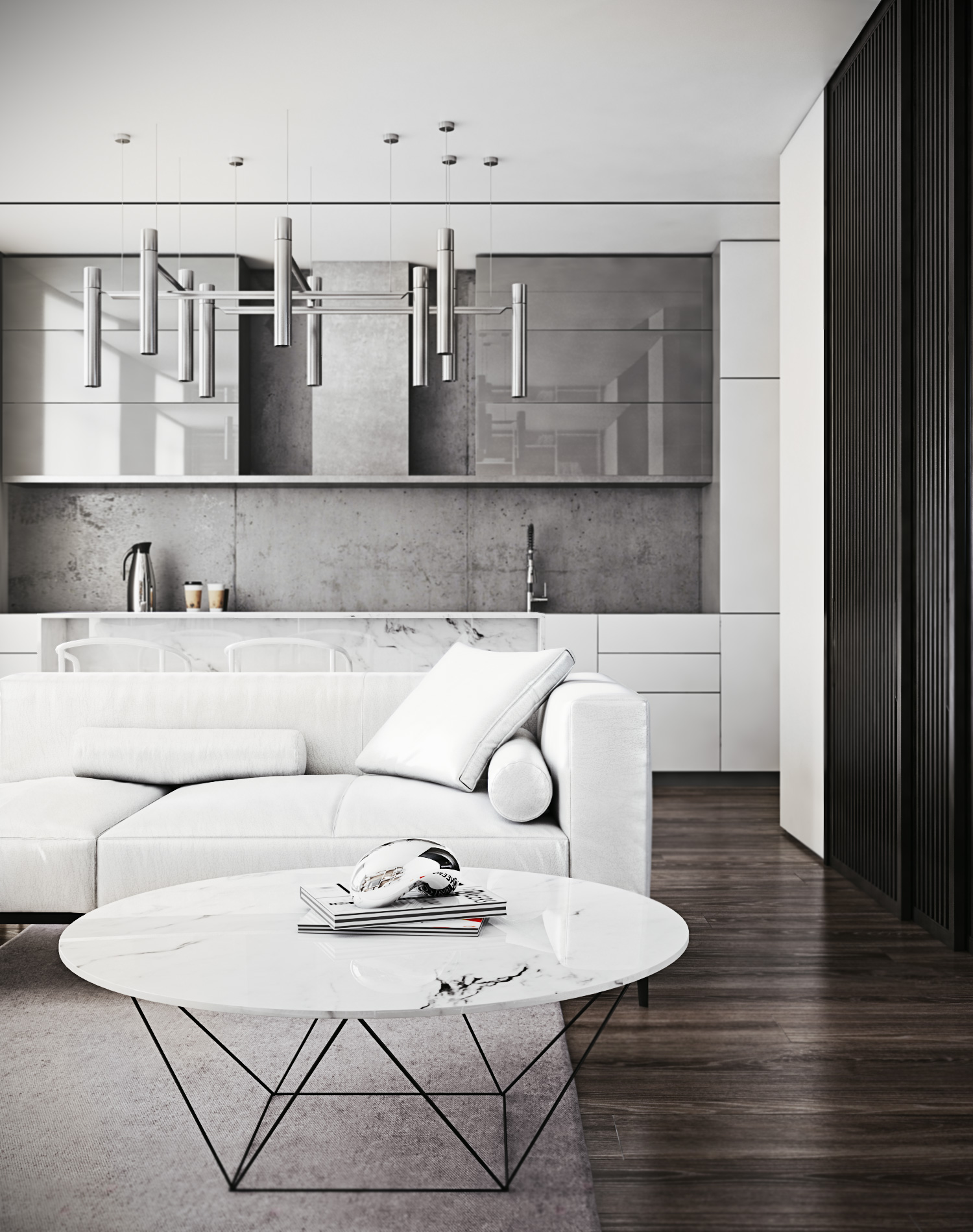 Владислав Александрович - render.camp