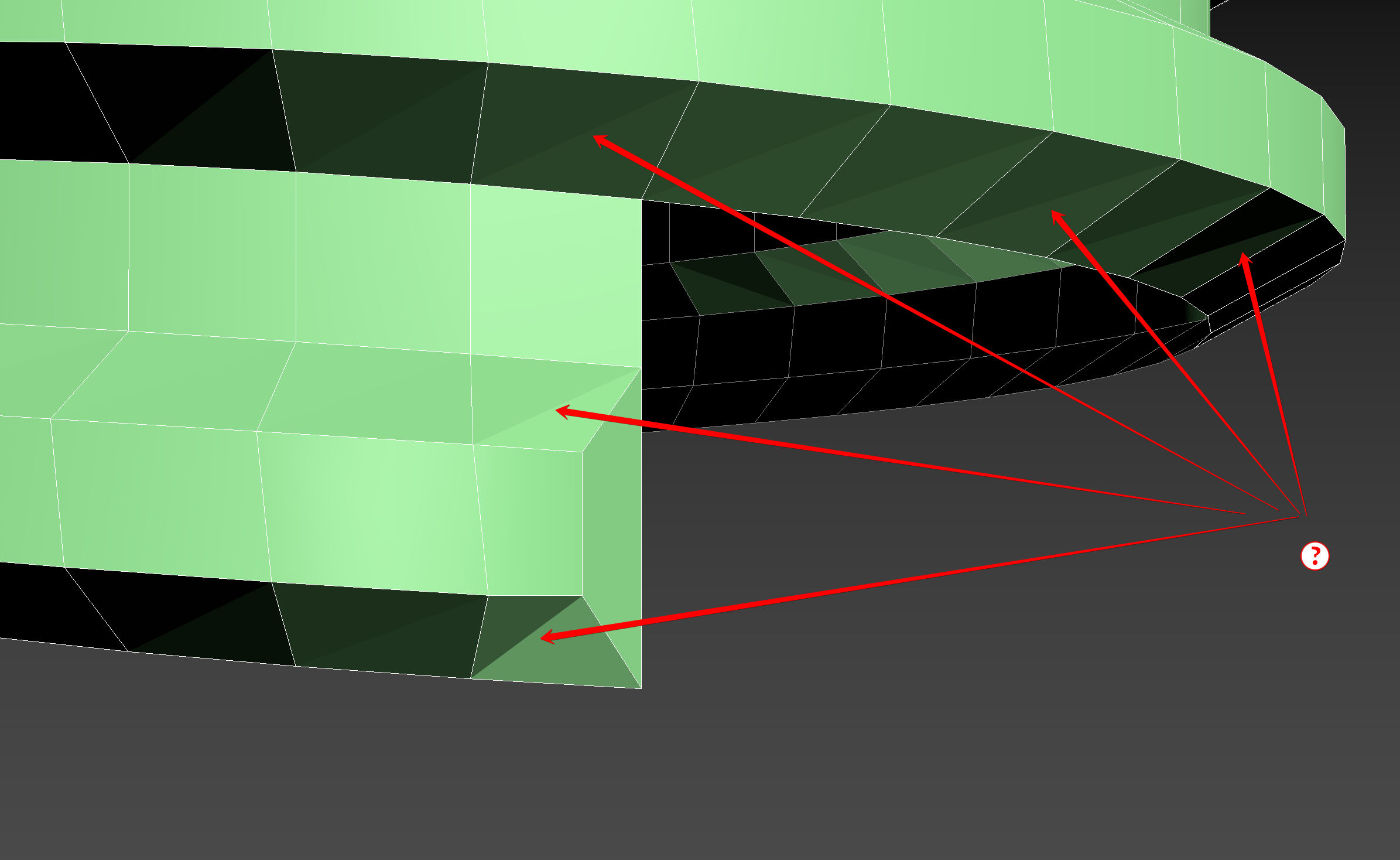 Help - render.camp