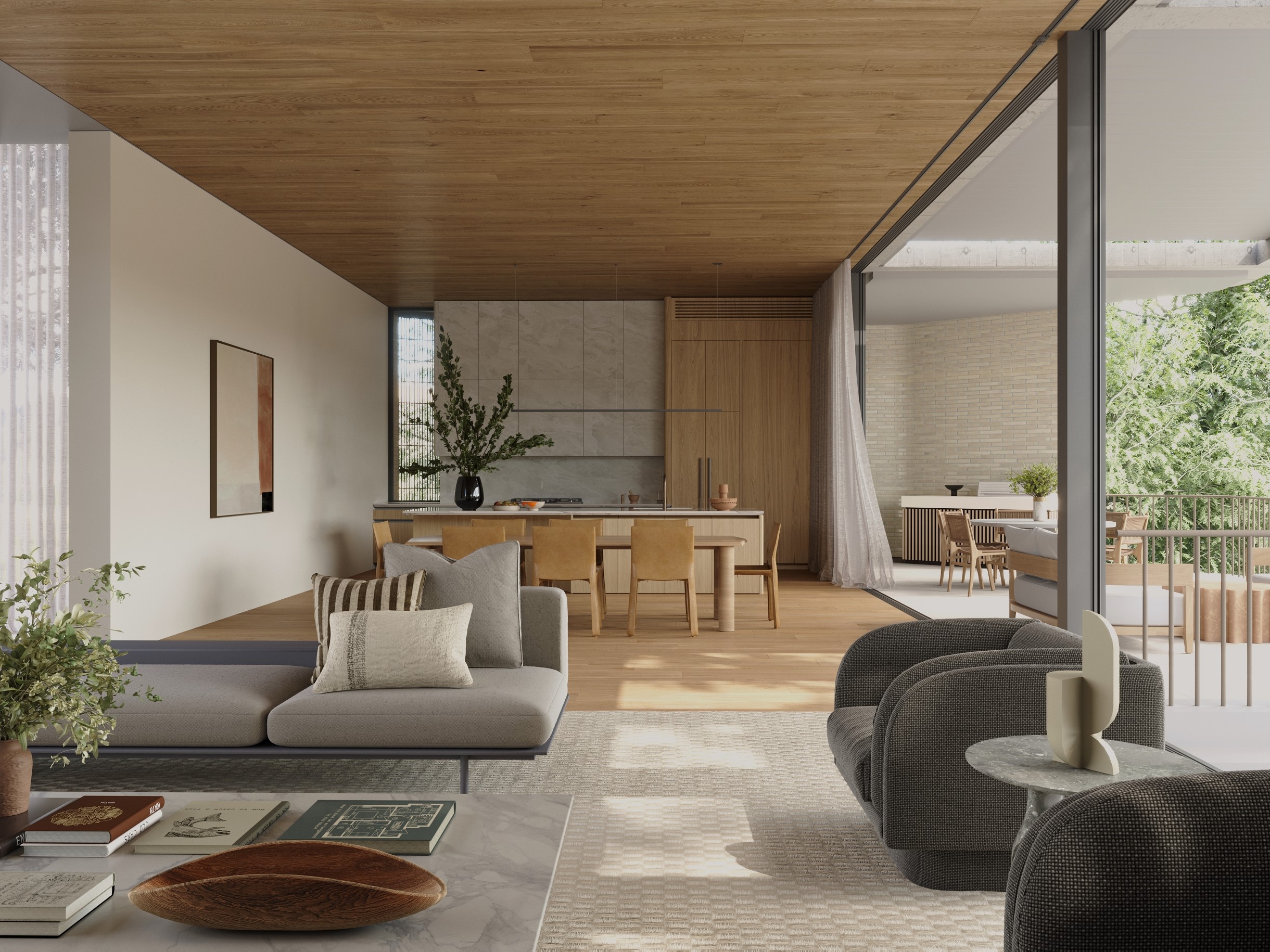 Kyryl Stukan - render.camp