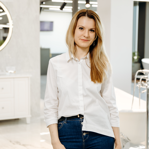 Mihaela Munteanu - render.camp