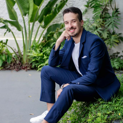 Felipe Delgado - render.camp